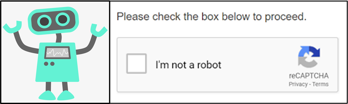 Who Are You? A Person or a Bot? On the Increased Use of A.I. in Selling ...